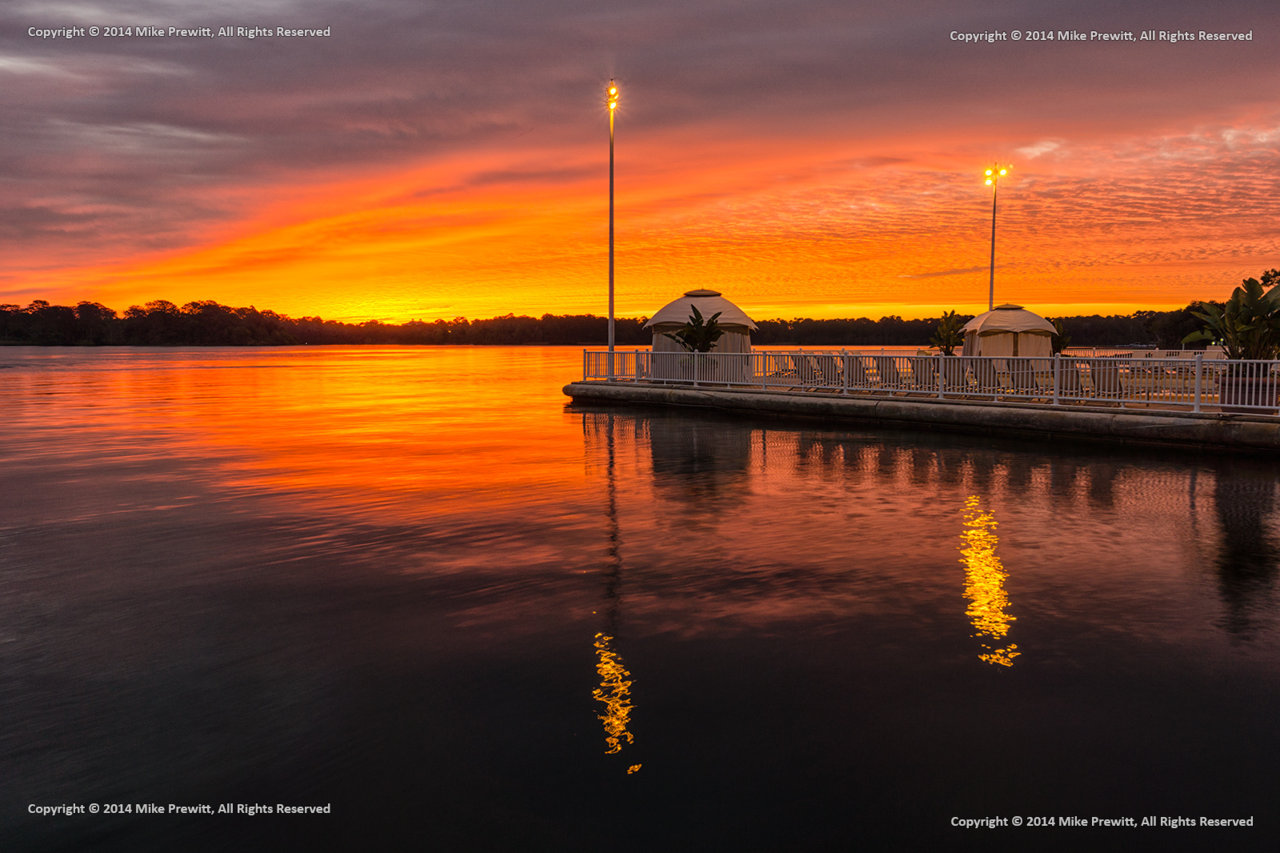 DM_141212_065531_232-Bay-Lake.jpg | DVCinfo Community