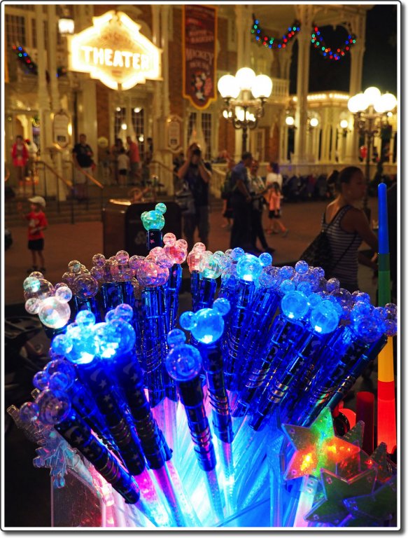 Main Street at MVMCP | DVCinfo Community