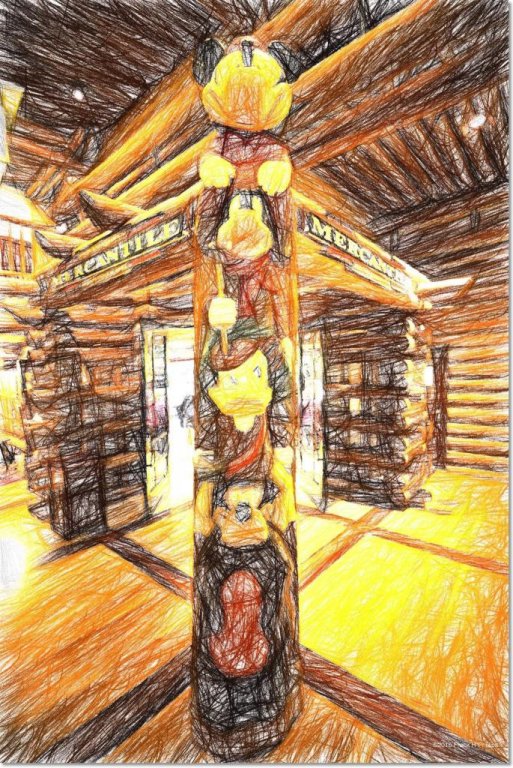 Sketchy Store | DVCinfo Community