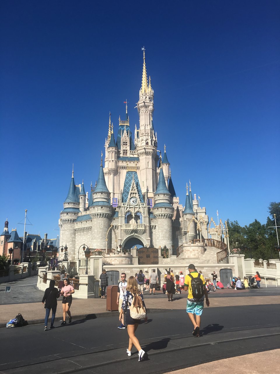 the-great-castle-dvcinfo-community