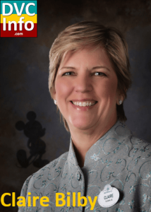 The Year 2011 - DVCinfo