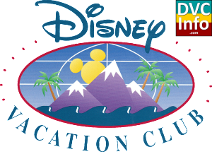 The Year 1995 - DVCinfo