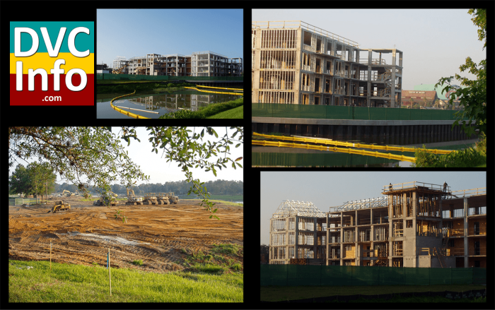 The Year 2002 - DVCinfo