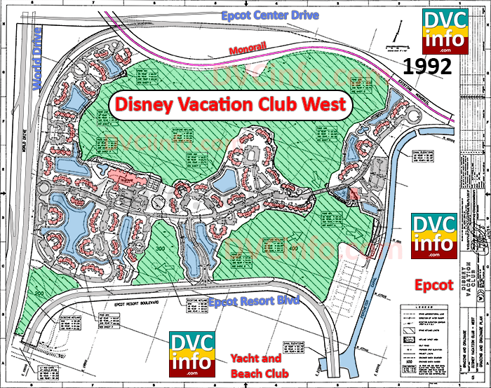 The Year 1992 - DVCinfo