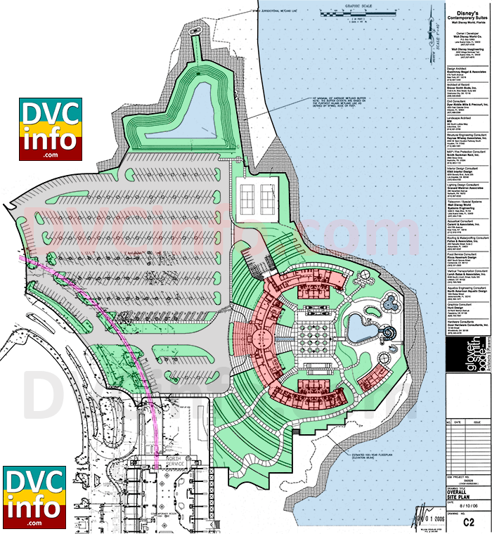 The Year 2007 - DVCinfo