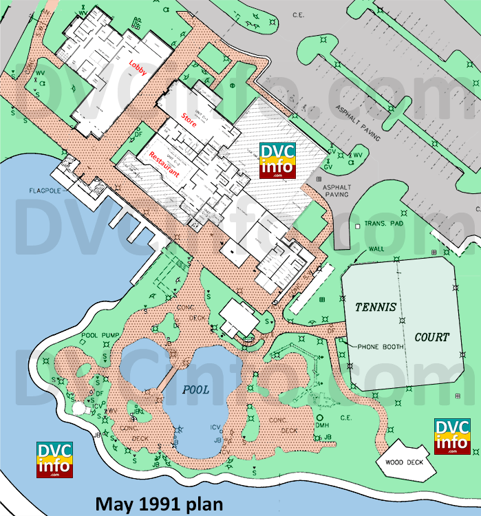 The Year 1991 - DVCinfo