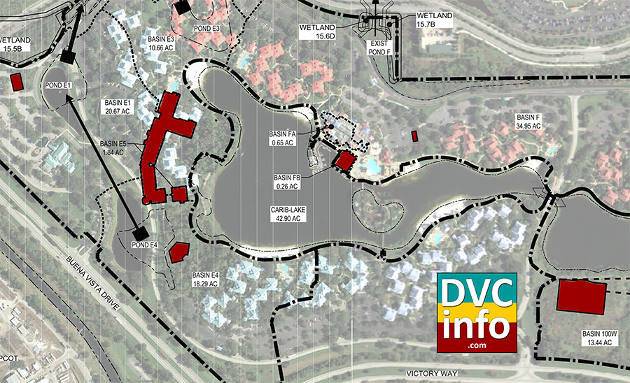 The Year 2017 - DVCinfo