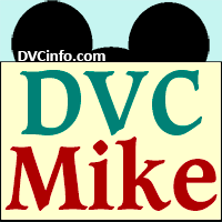 DVC Mike - DVCMike.com