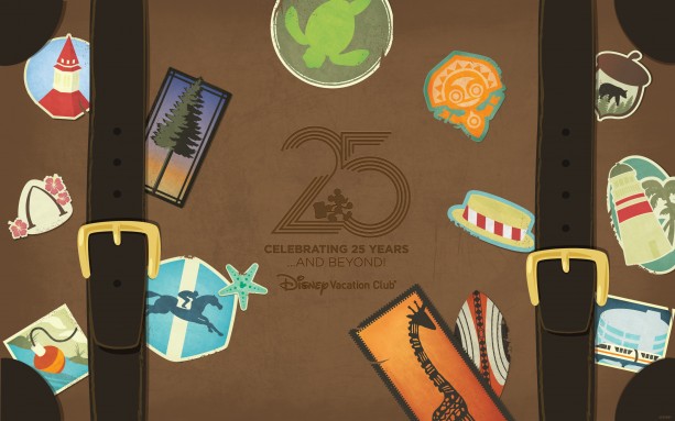 New RCI Benefits for DVC Members - DVCinfo