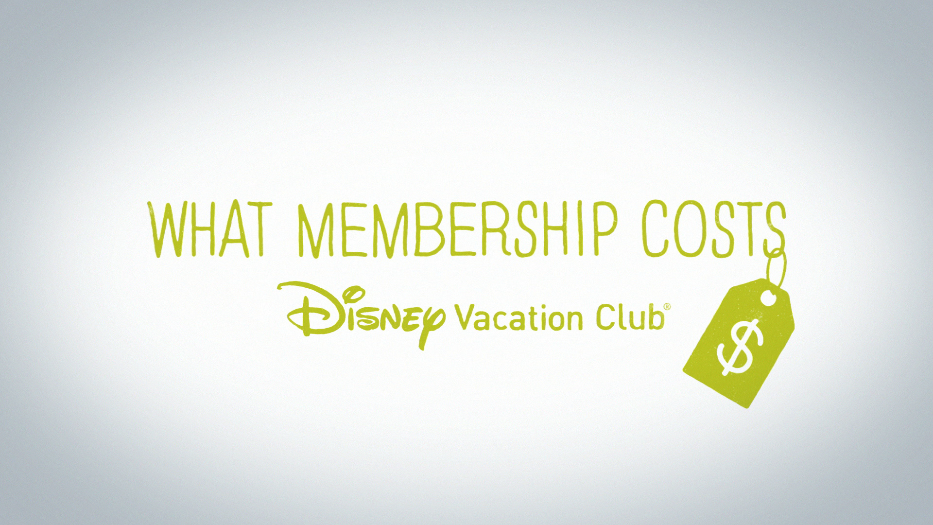 DVC Direct Price Increases January 17 - DVCinfo